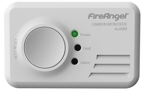 CO melder kopen (koolmonoxide melder)? Dit zijn veilige CO melders ...