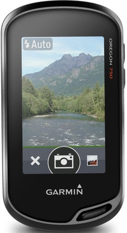 Geocaching GPS kopen? Top 4 beste GPS voor geocaching! - Altijd voorbereid