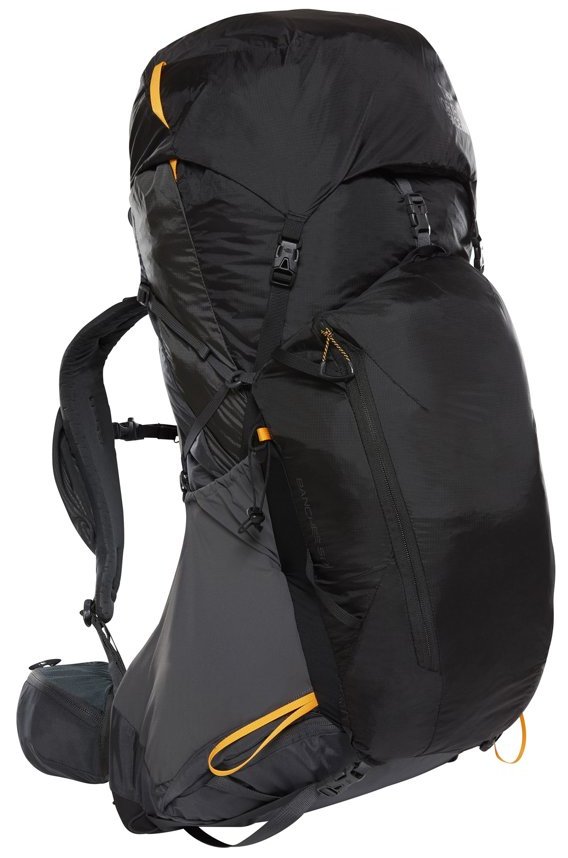 Beste rugzak voor trekking - de 2 beste opties! - Altijd voorbereid