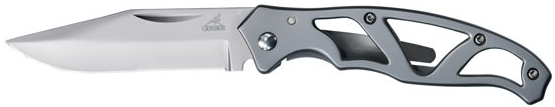 EDC mes kopen? De 6 beste EDC (zak)messen! - Altijd voorbereid